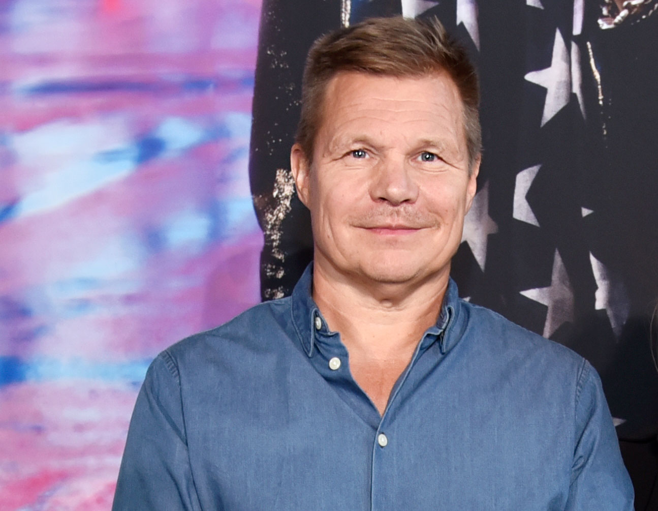 Thaimaan media: Mika Saloa ei puukotettu! - Hymy