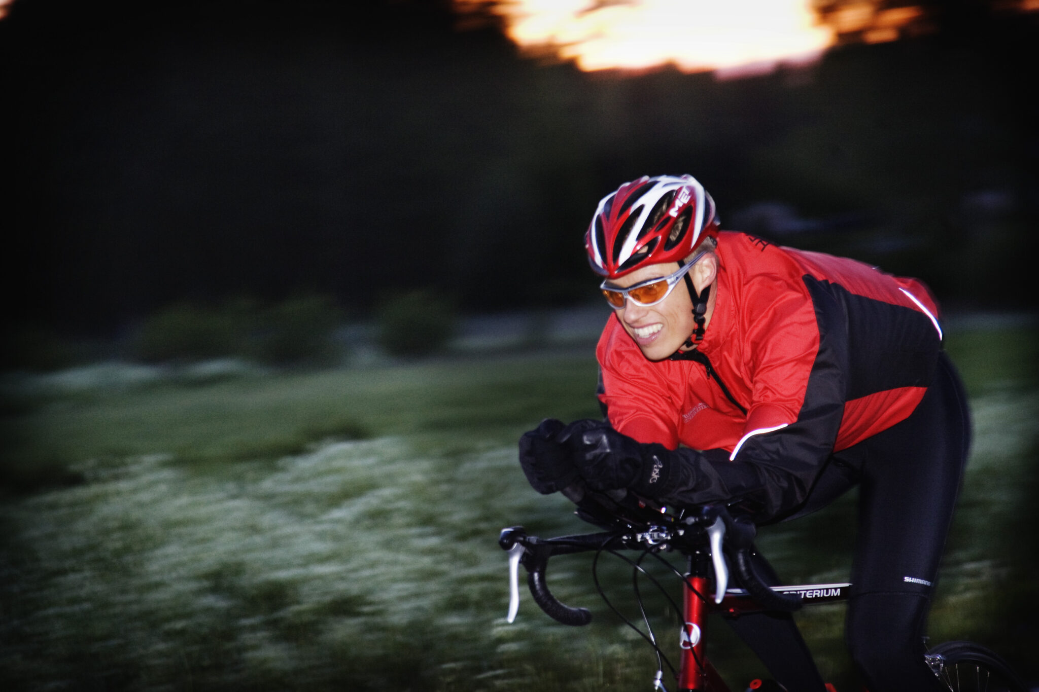 Virkaanastujaiset perjantaina! - Näin Alexander Stubb on muuttunut ...